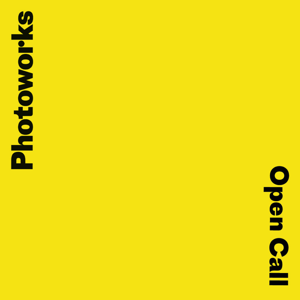 Photography+ Open Call: Photography and Power - Photoworks