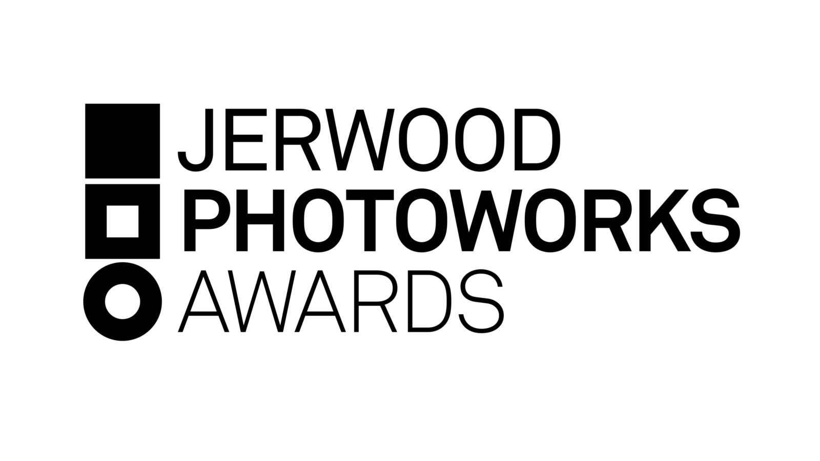 Photoworks & Jerwood Arts announce major opportunity for early-career ...