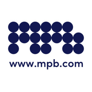 Welcome to the South Western side of life | Photoworks