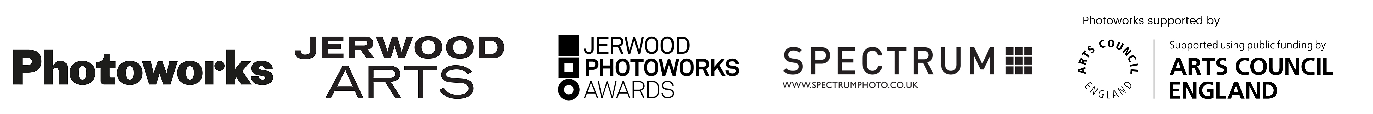 Photoworks & Jerwood Arts announce major opportunity for early-career ...