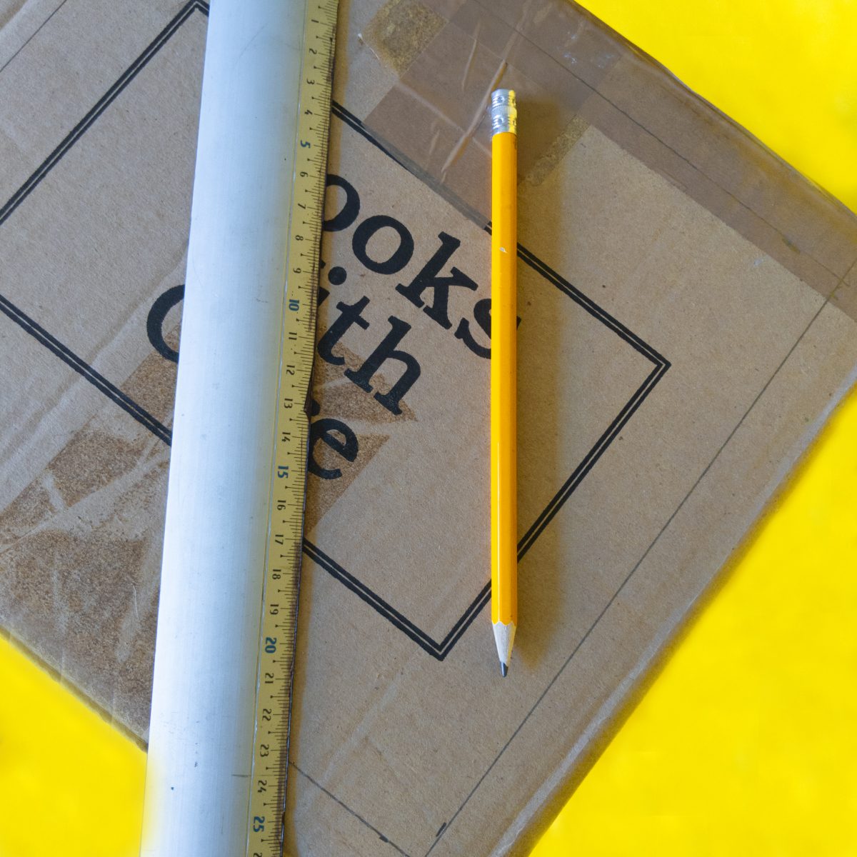 Make a Studio Box | Photoworks