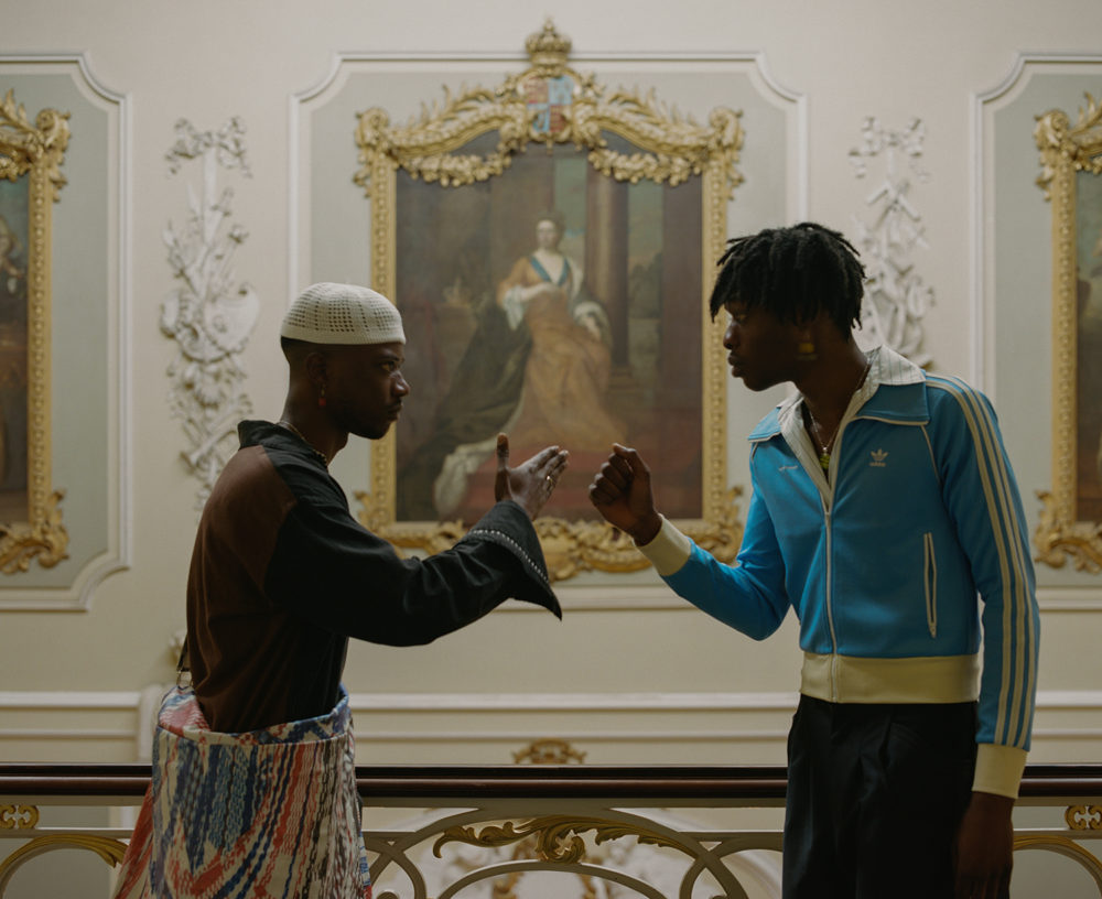 Photoworks UK | Commissions new photography, produces exhibitions