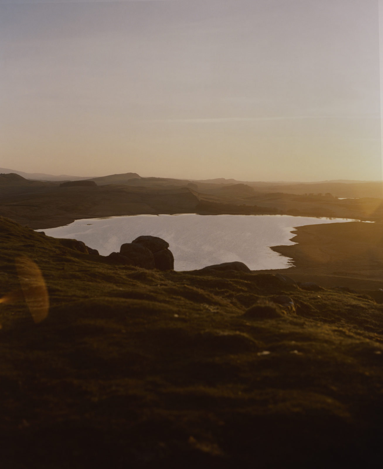 Photoworks UK | Commissions new photography, produces exhibitions