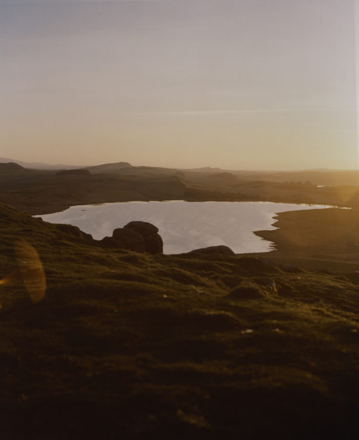 Photoworks UK | Commissions new photography, produces exhibitions