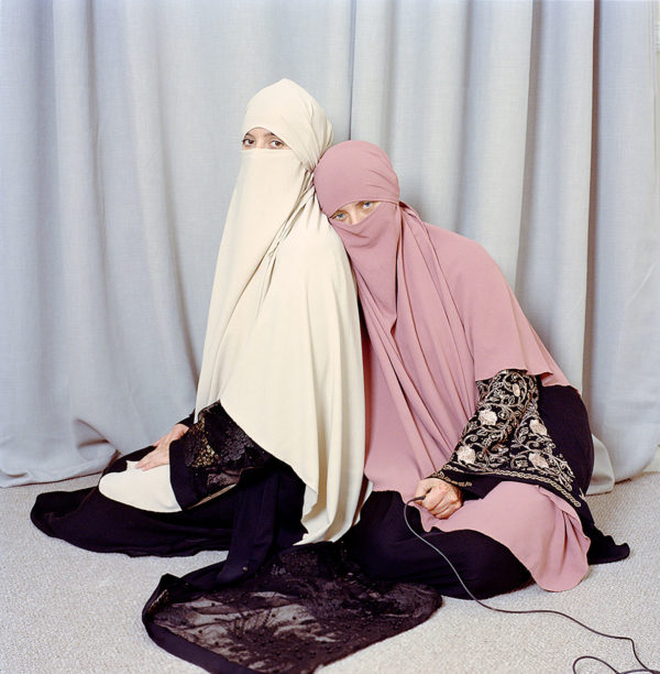 Jodie Bateman | Photoworks