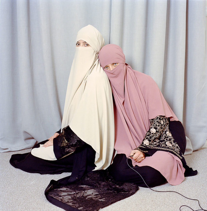 Jodie Bateman | Photoworks