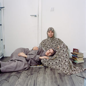 Jodie Bateman | Photoworks
