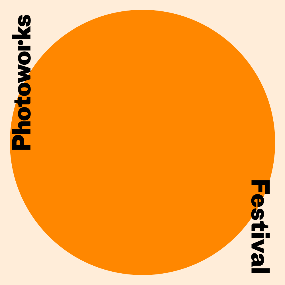 Photoworks Festival | Photoworks