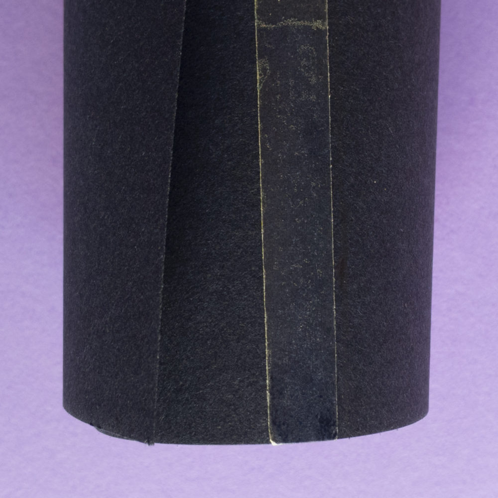 Make a Pinhole Camera | Photoworks
