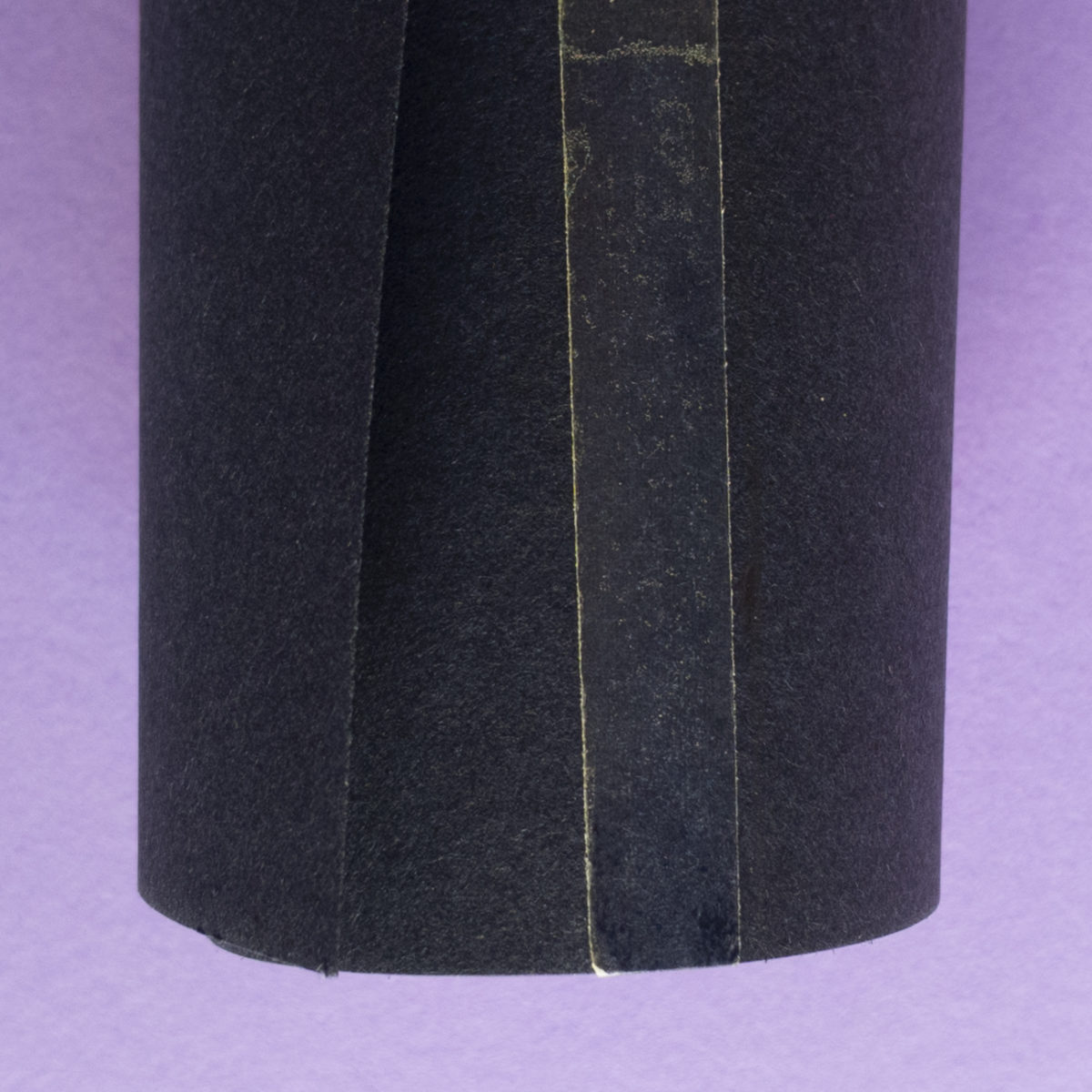 Make a Pinhole Camera | Photoworks