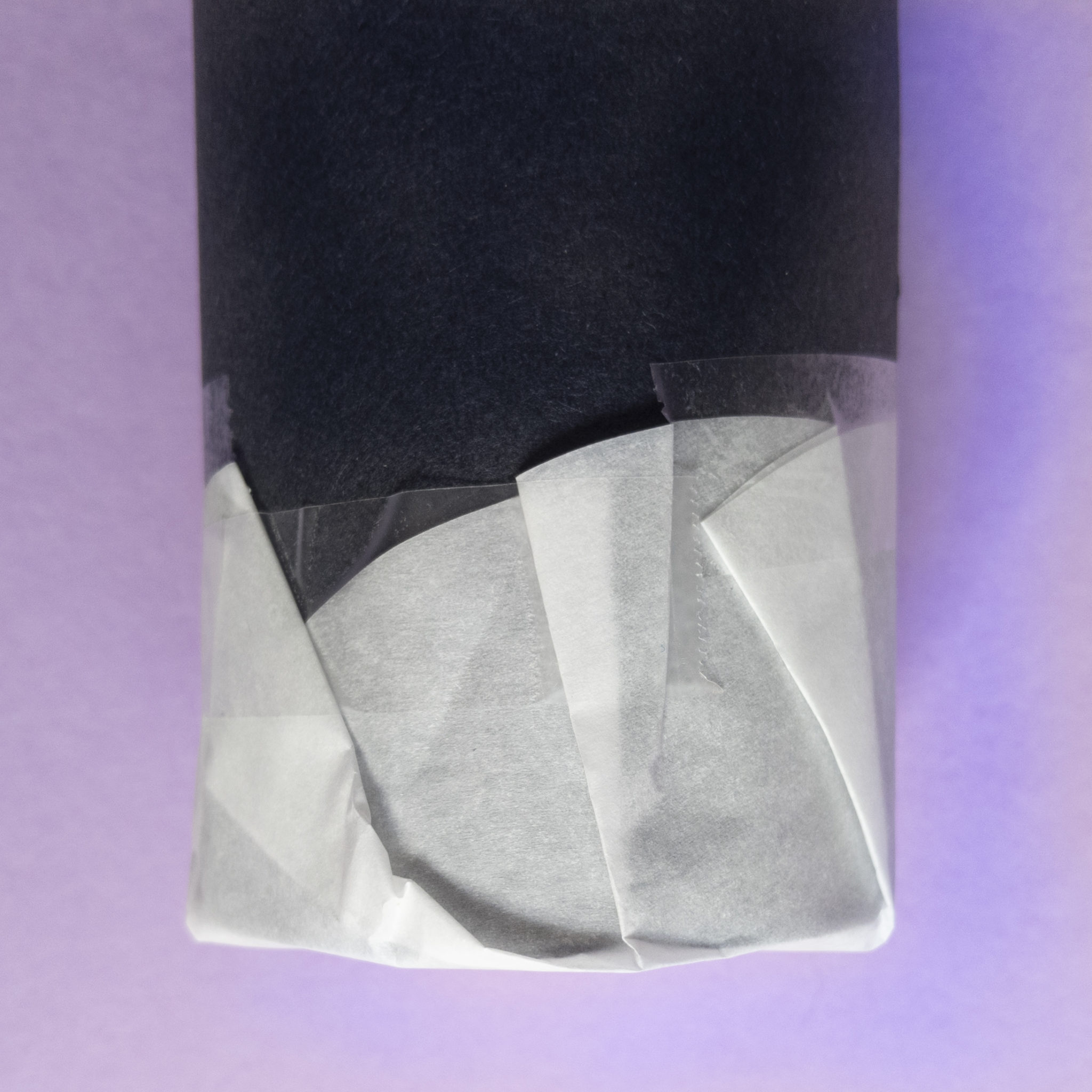 Make a Pinhole Camera | Photoworks