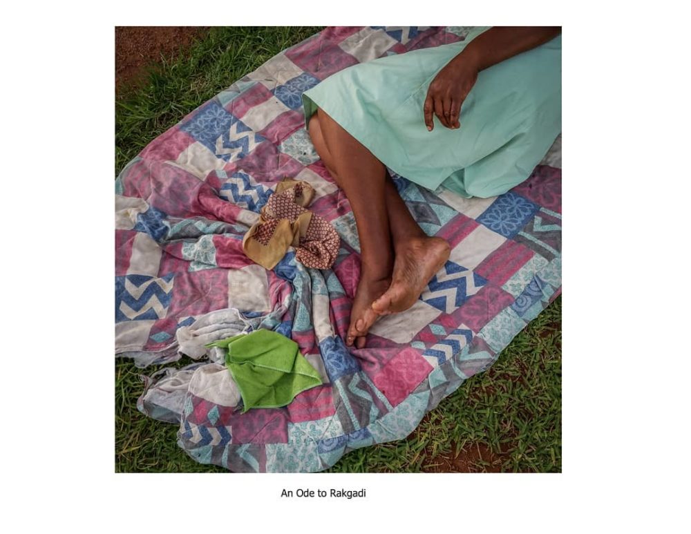 Umhlabathi: On Land, Environment, and Collective Creation | Photoworks