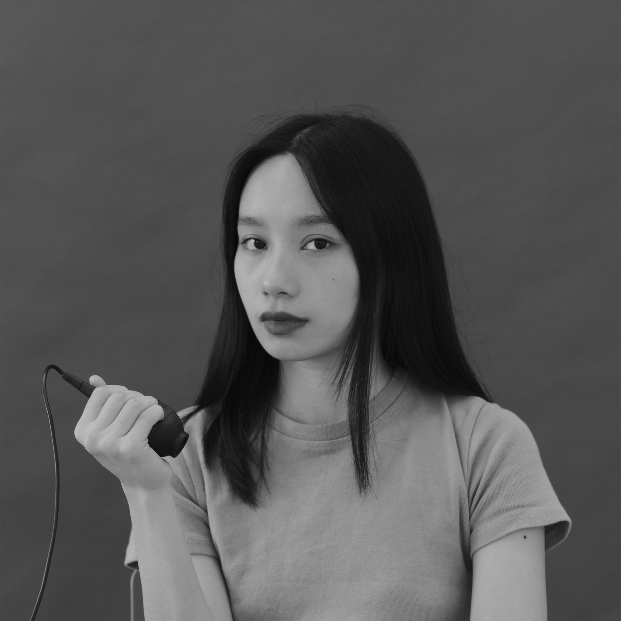 Instagram Takeover: Yushi Li | Photoworks