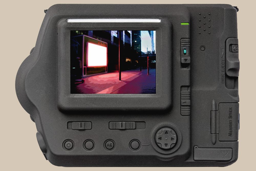 Photoworks UK | Commissions new photography, produces exhibitions