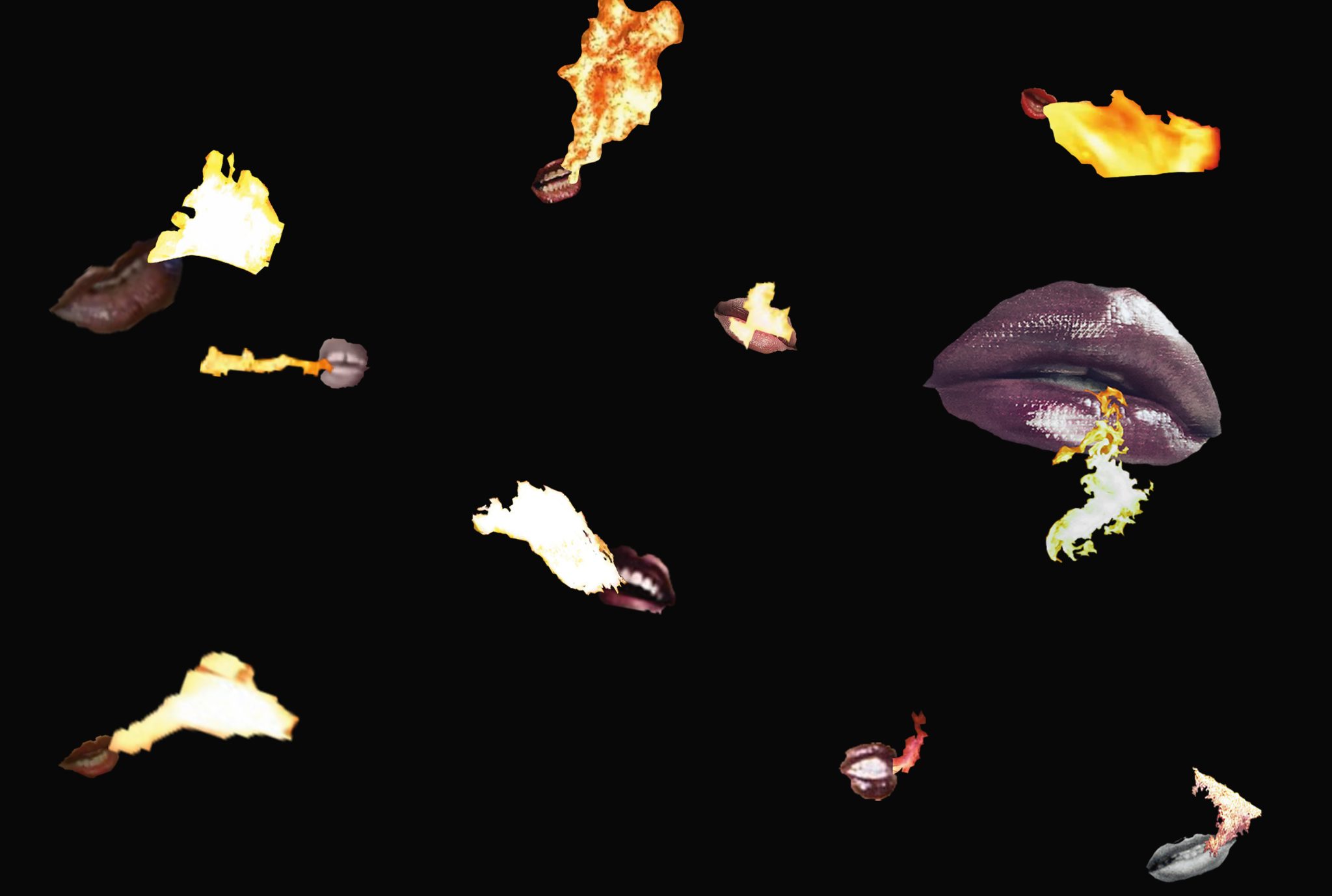 Photoworks UK | Commissions new photography, produces exhibitions