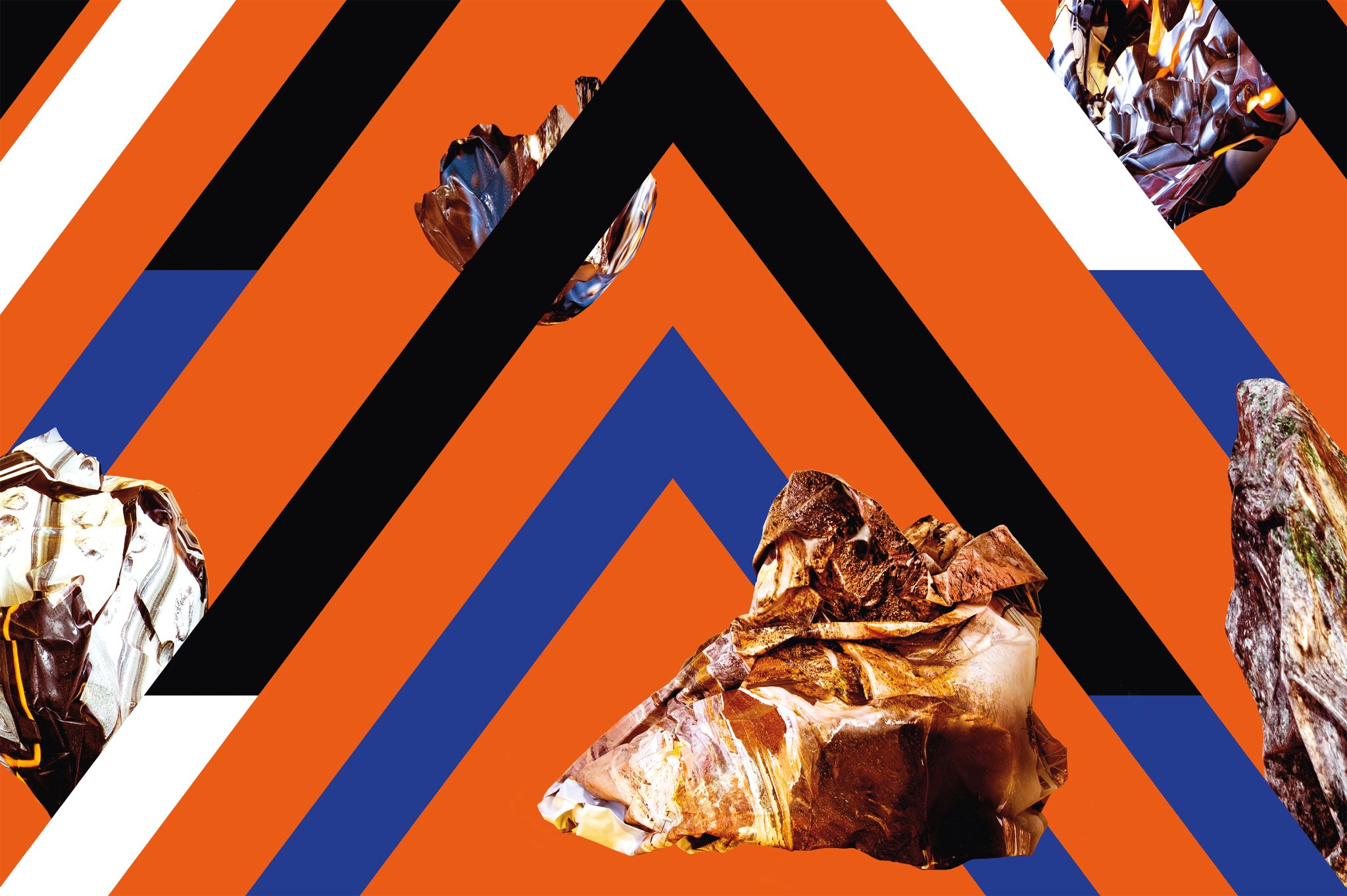 Felicity Hammond | Photoworks