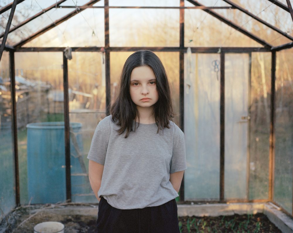 Photoworks UK | Commissions new photography, produces exhibitions