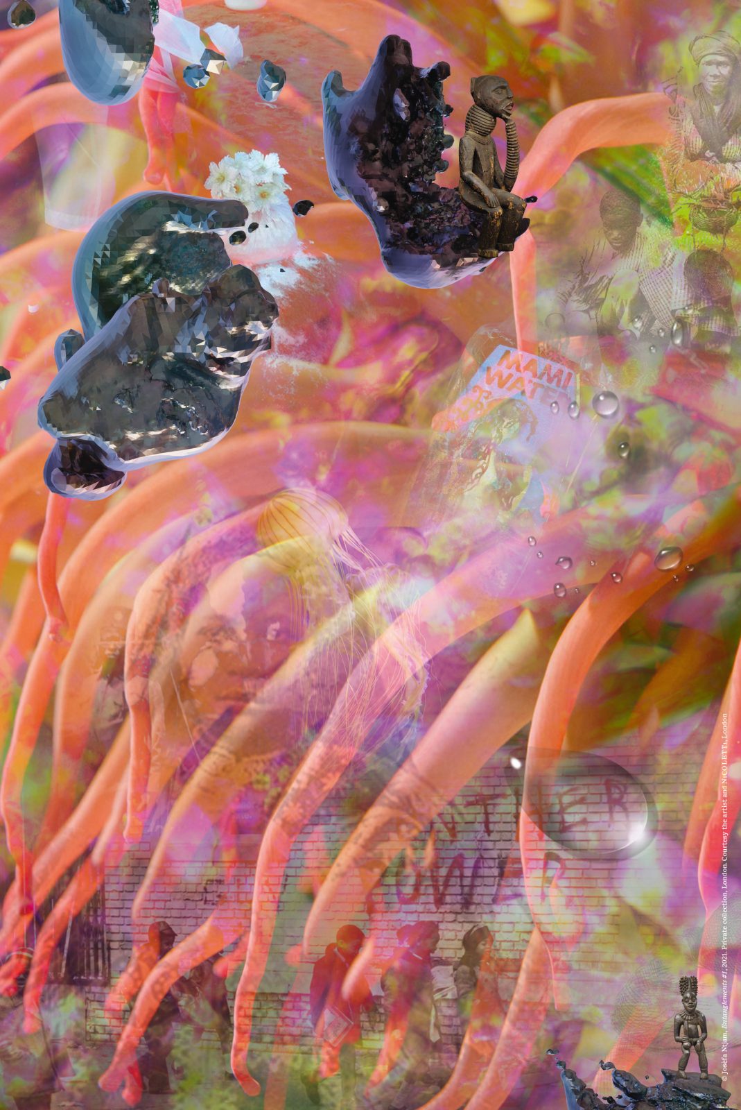 Photoworks UK | Commissions new photography, produces exhibitions