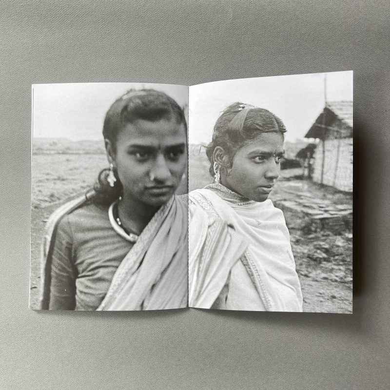 Anshika Varma: The Wall and more | Photoworks