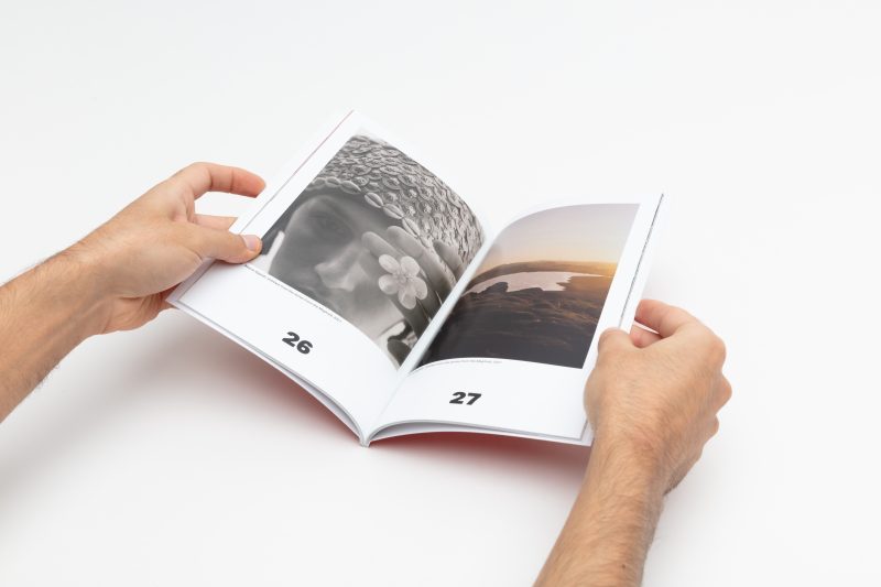 England’s New Lenses, Photoworks - Photoworks