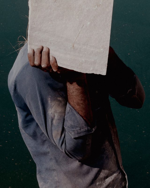 Aaryan Sinha | Photoworks