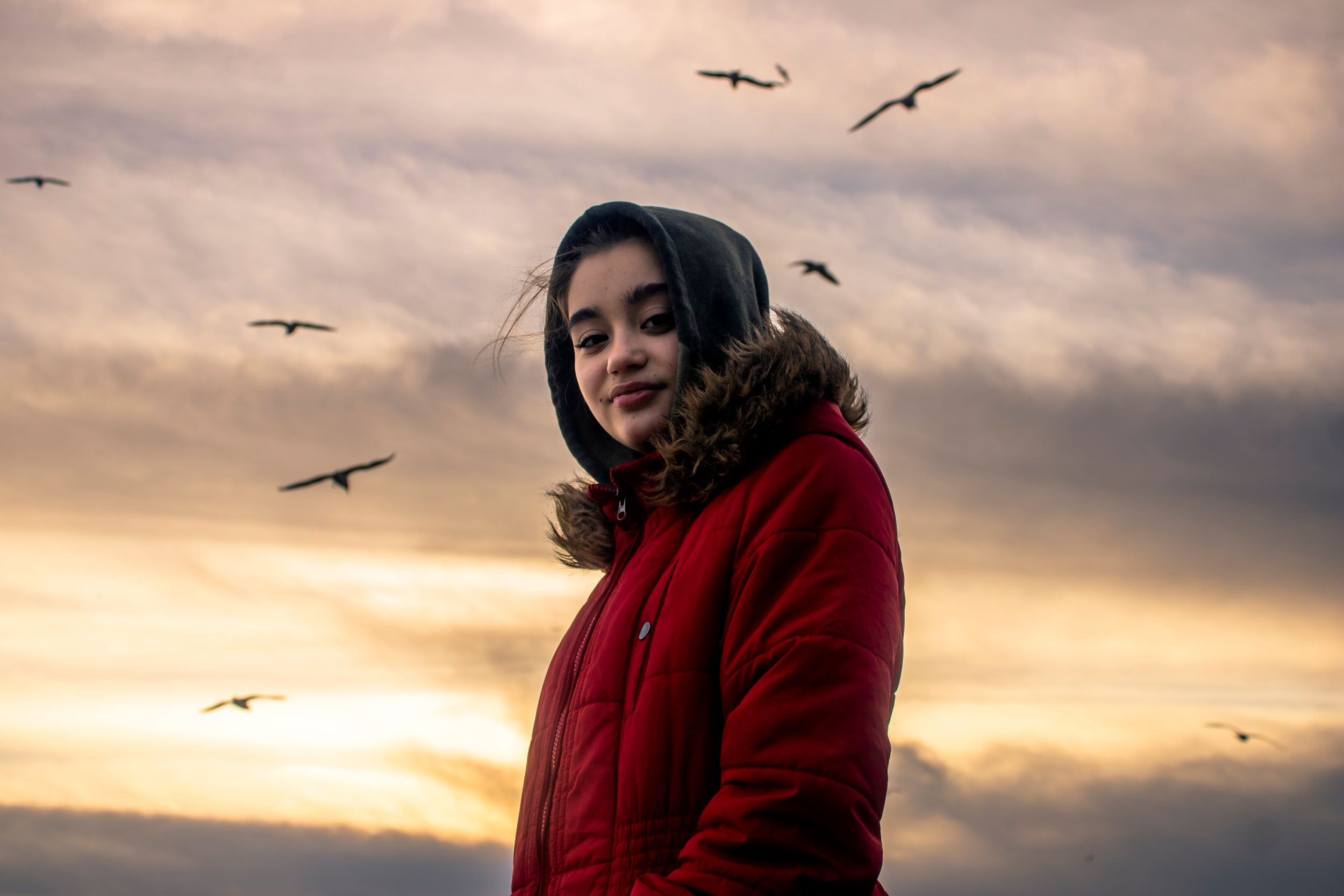 Bronx Documentary Center's Youth Photo League | Photoworks