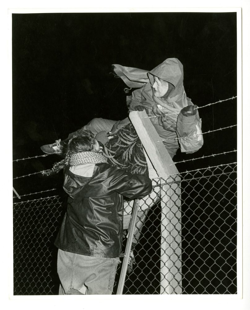 Format Photographers women's co-operative | Photoworks