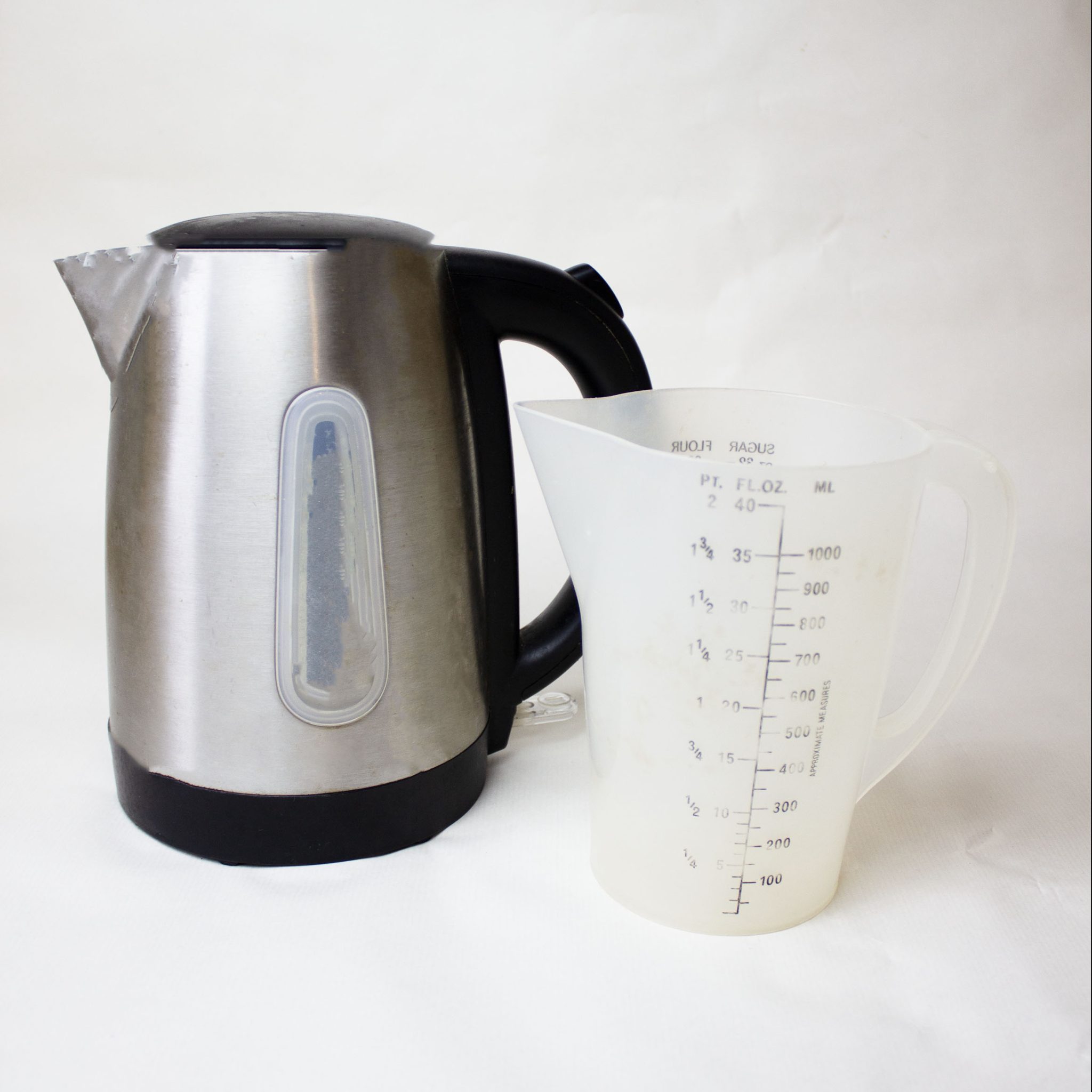 Make a Polaroid Lift | Photoworks