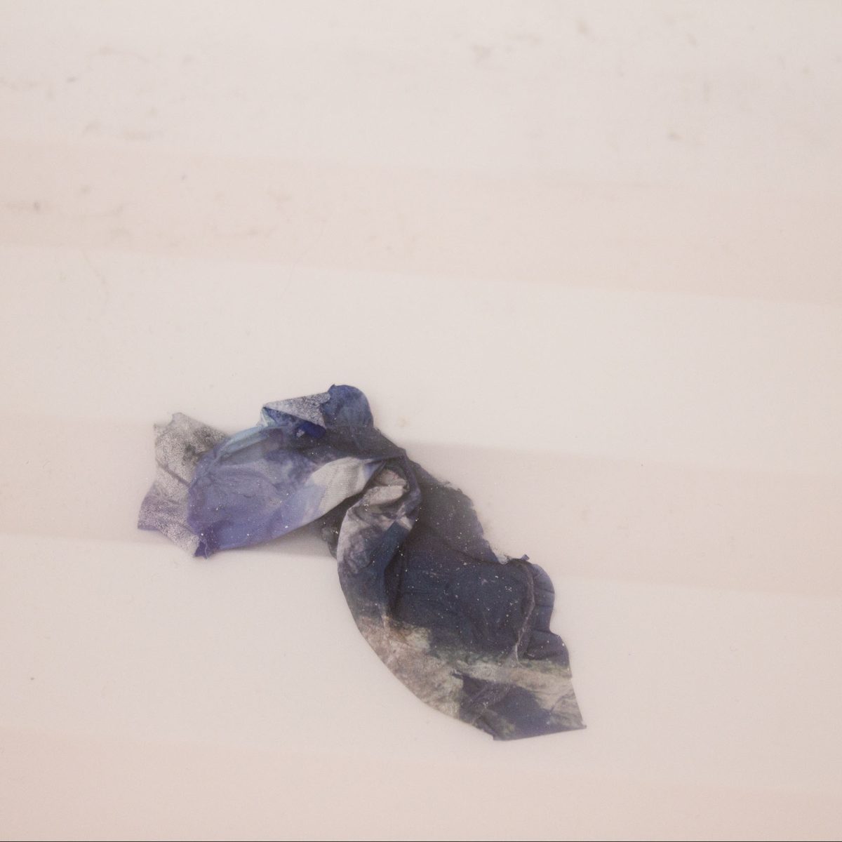 Make a Polaroid Lift | Photoworks