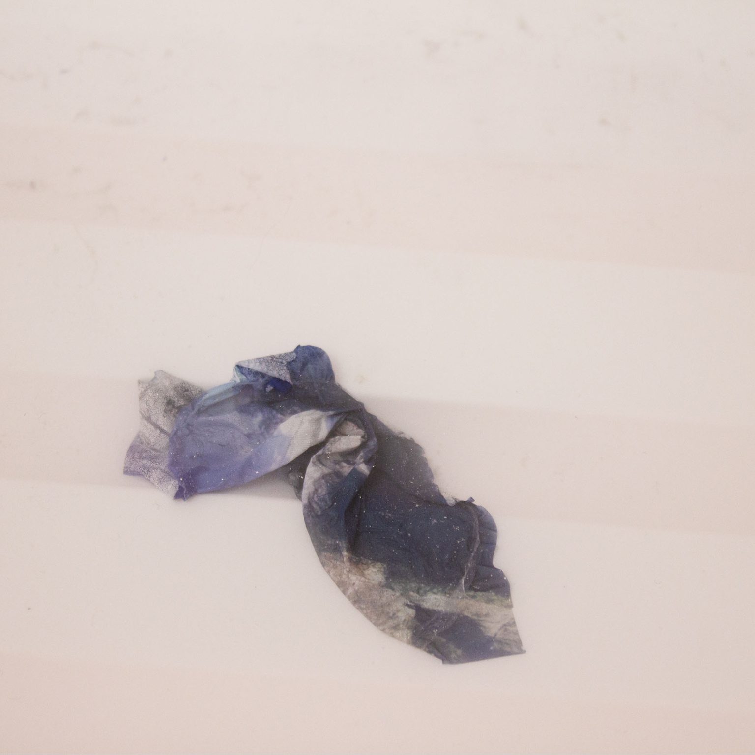 Make a Polaroid Lift | Photoworks