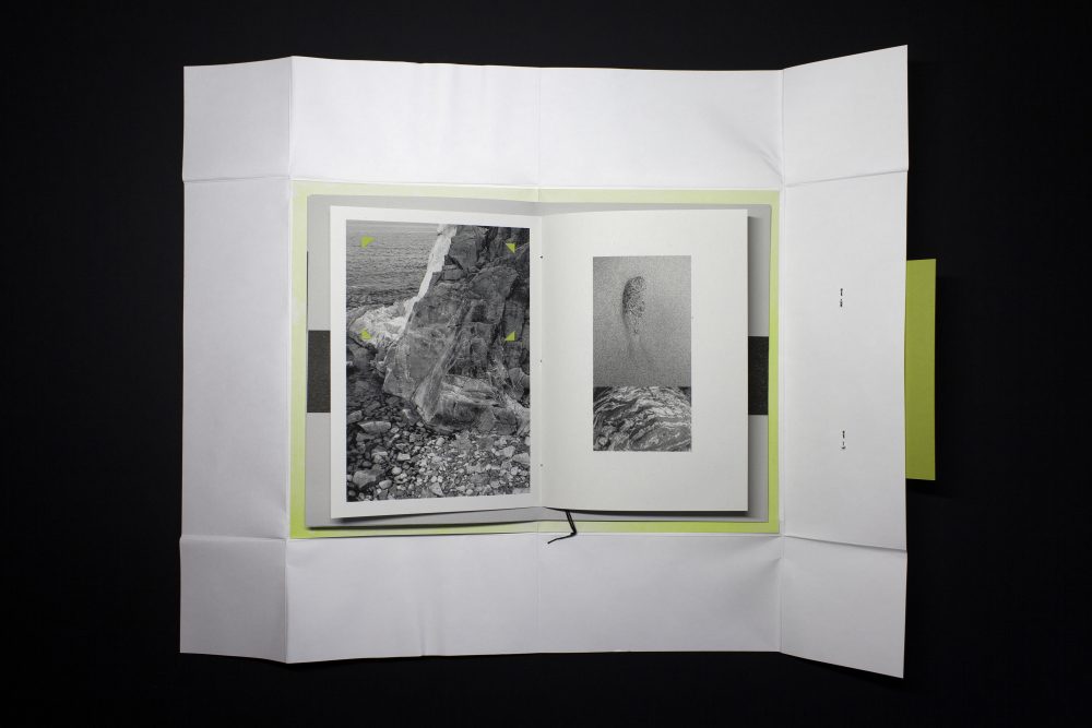 Photoworks UK | Commissions new photography, produces exhibitions