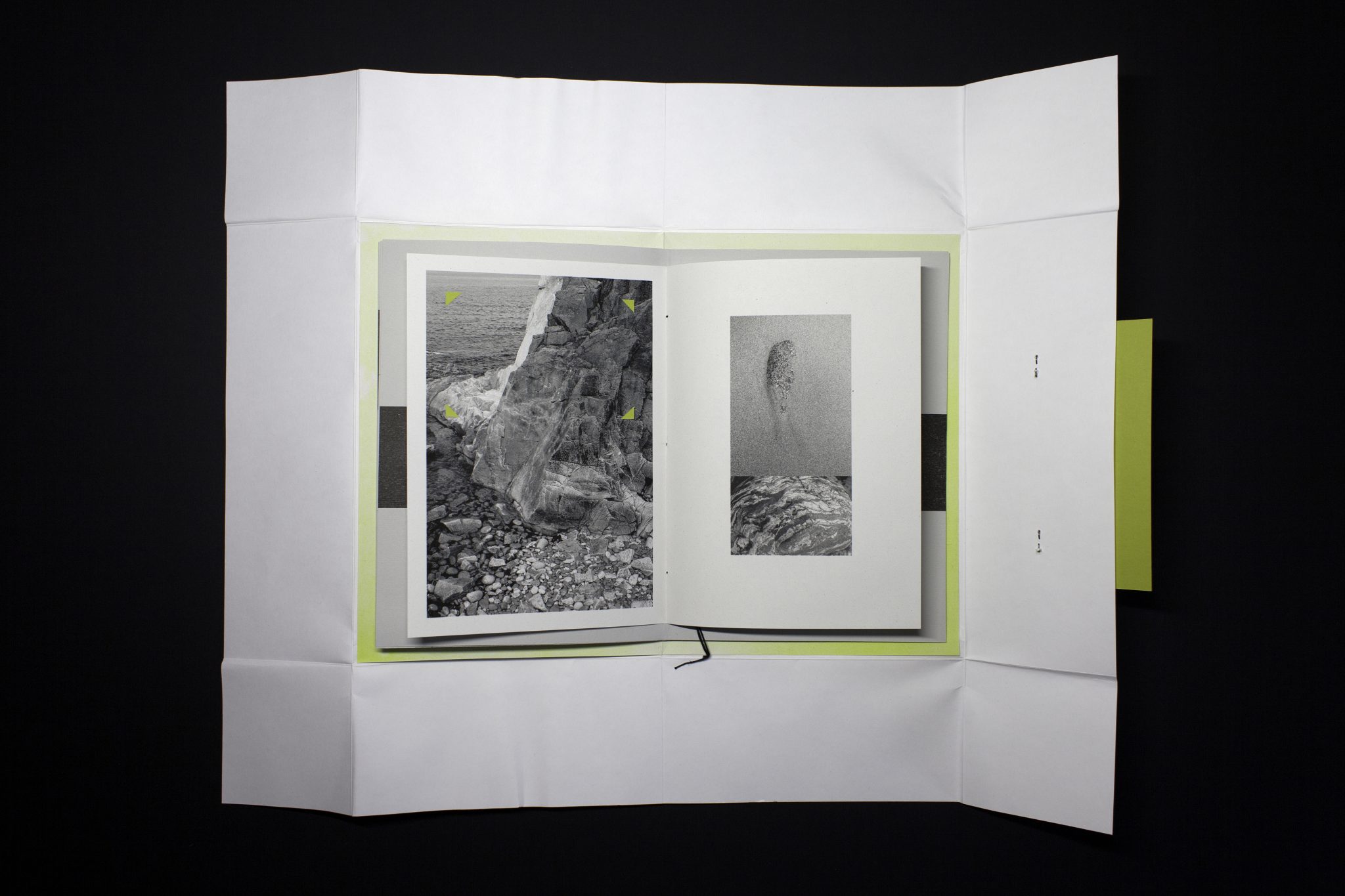Photoworks UK | Commissions new photography, produces exhibitions