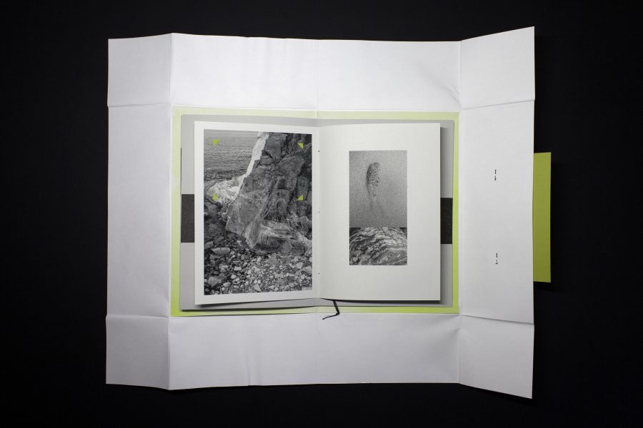 Photoworks UK | Commissions new photography, produces exhibitions