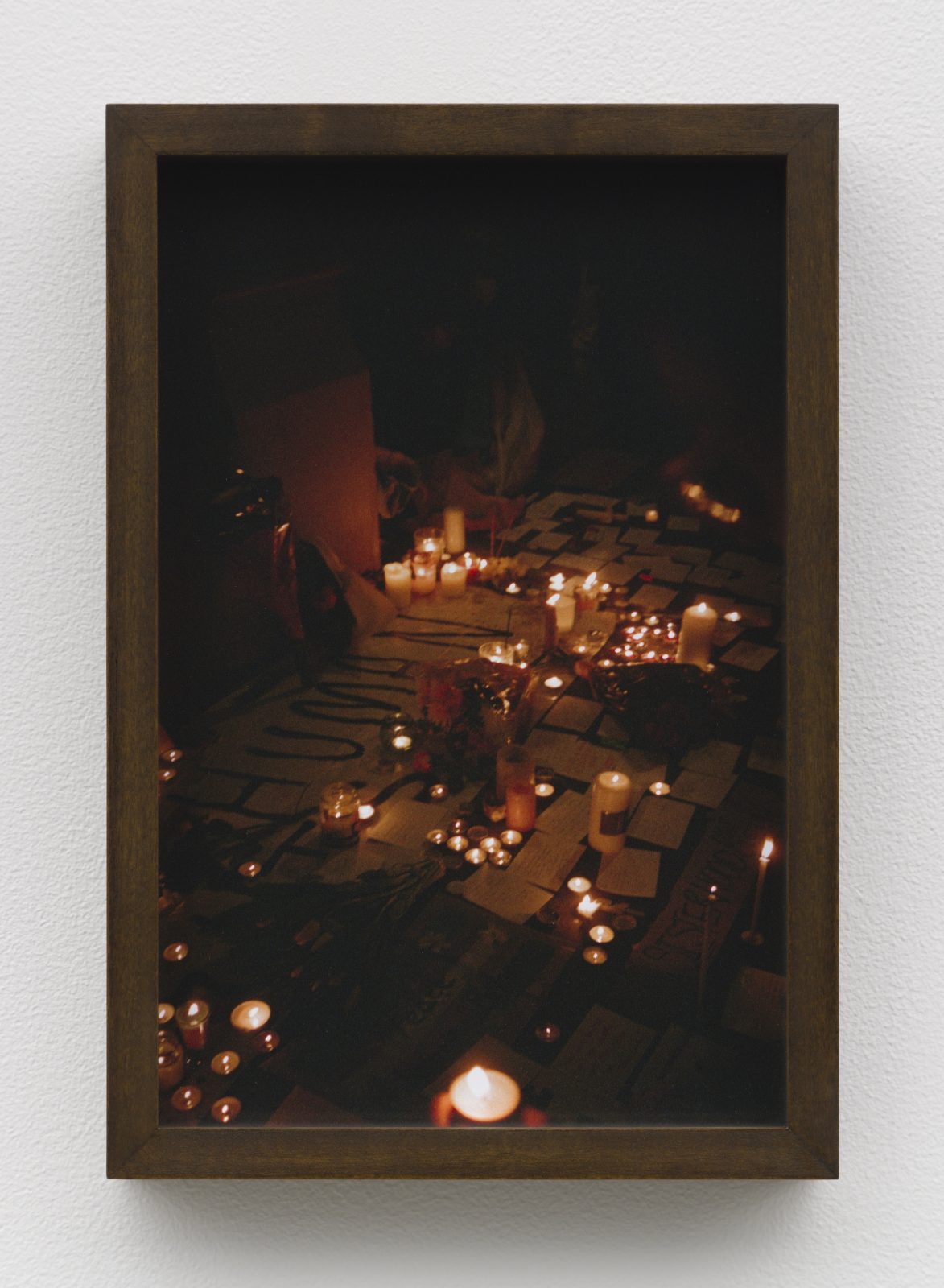 In conversation with Rene Matić | Photoworks