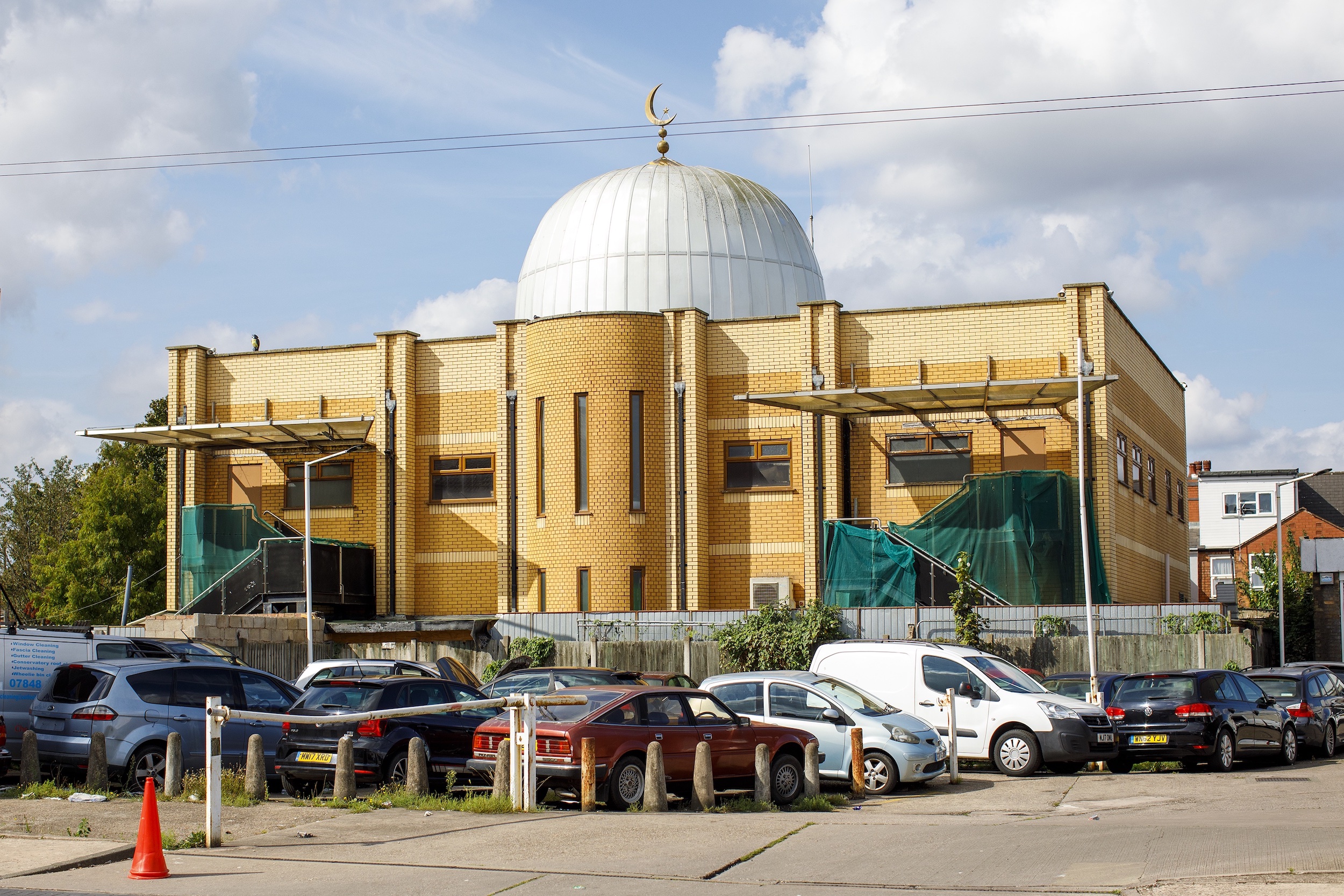 Mahtab Hussain: What Did You Want to See? | Photoworks