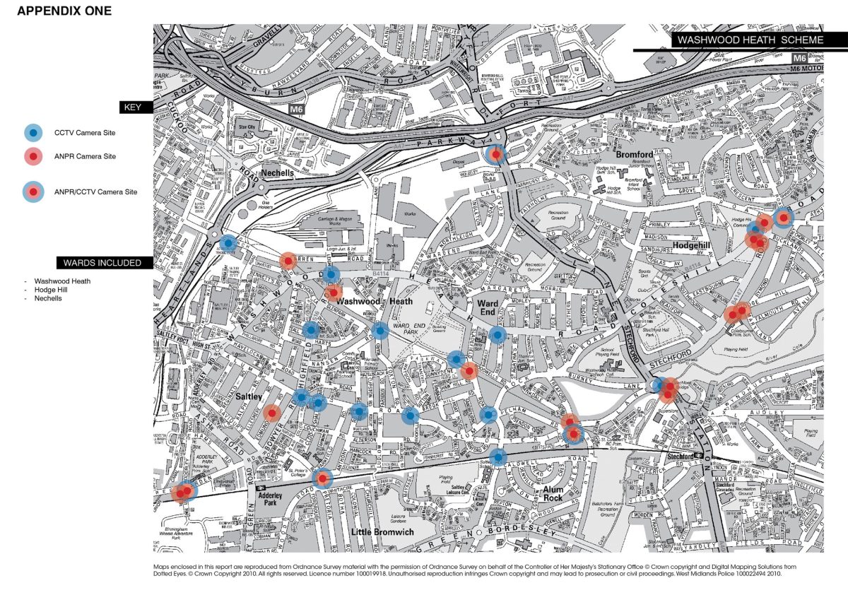 Mahtab Hussain: What Did You Want to See? | Photoworks