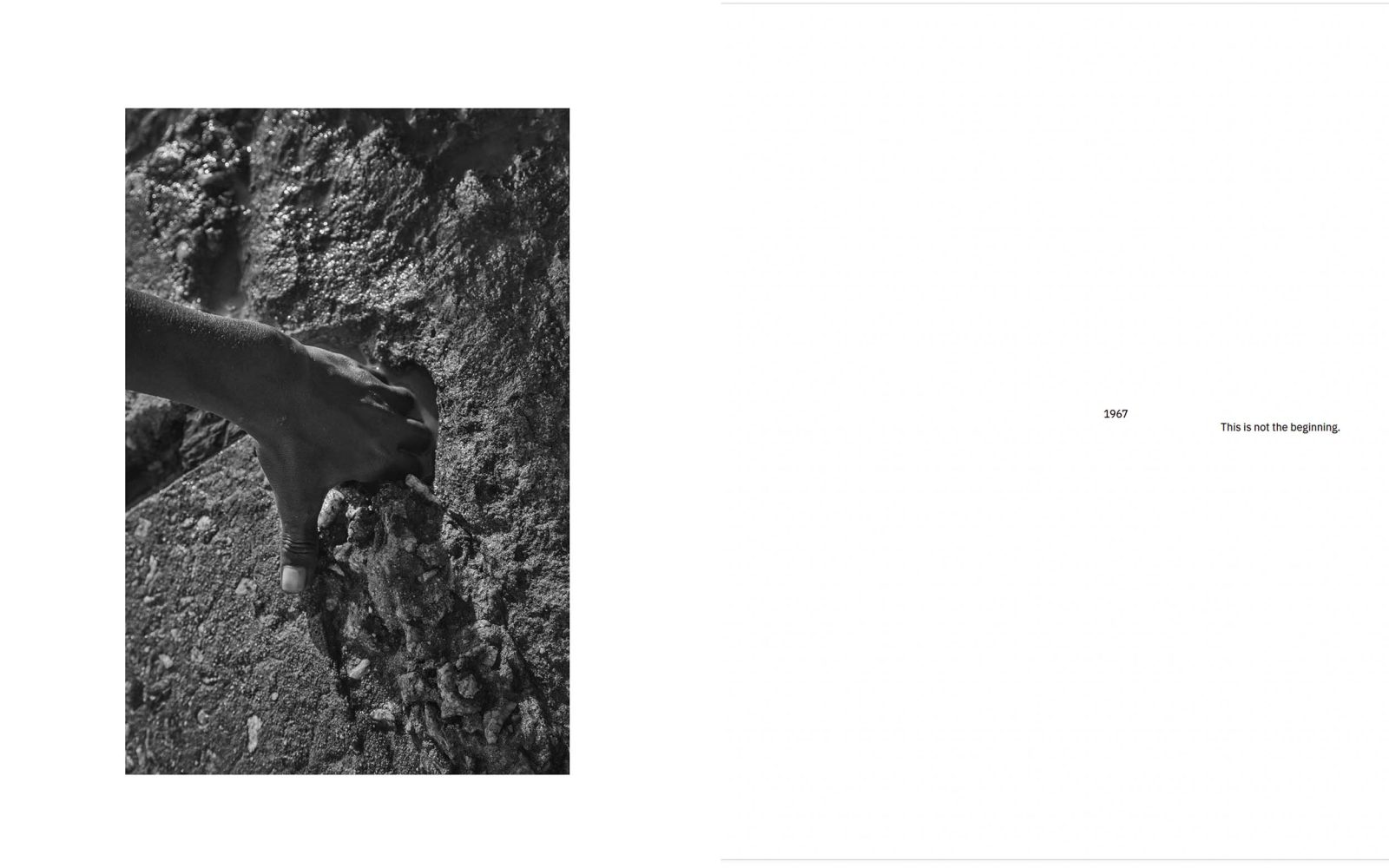 Keisha Scarville’s collaged narratives | Photoworks