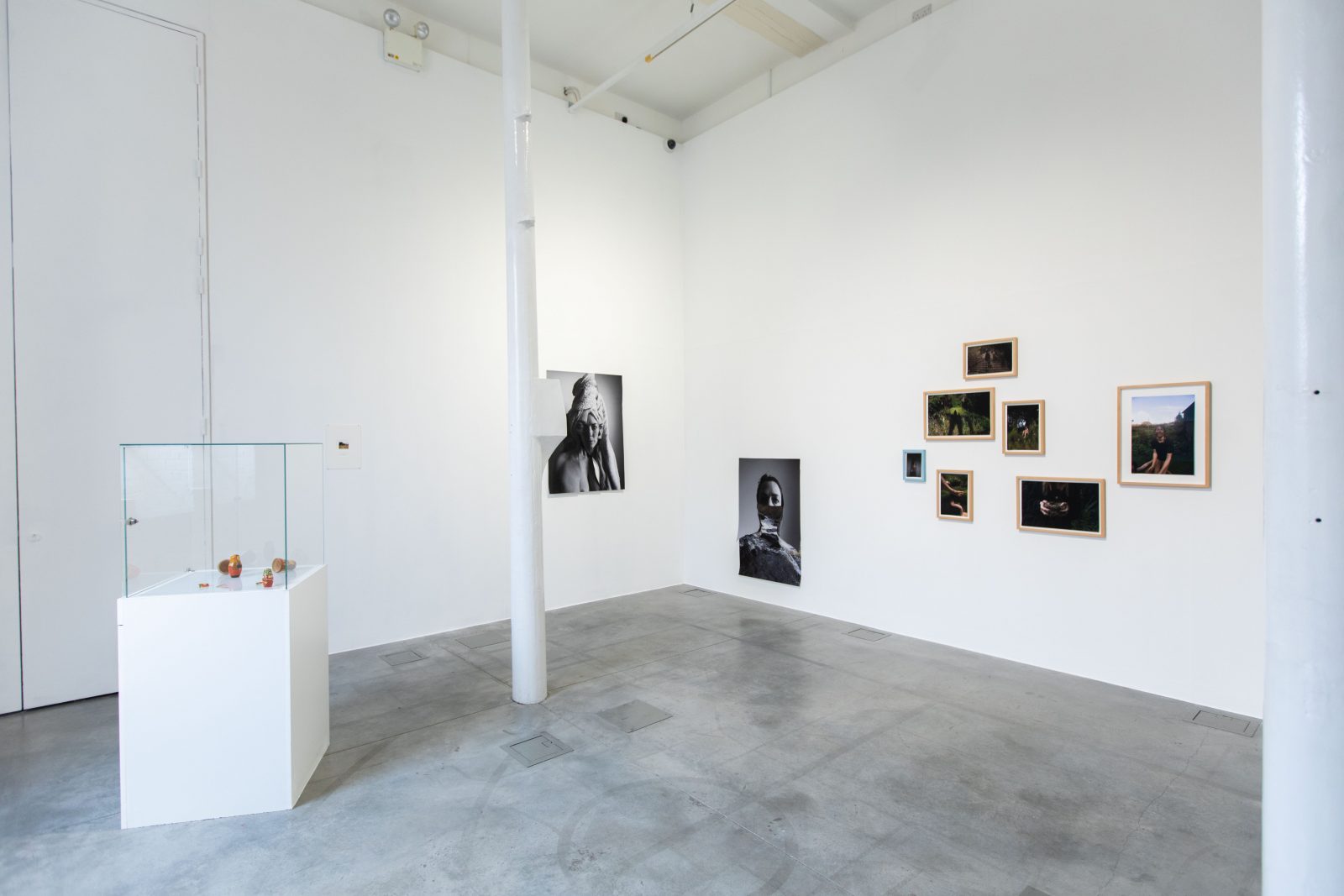 Photoworks UK | Commissions new photography, produces exhibitions