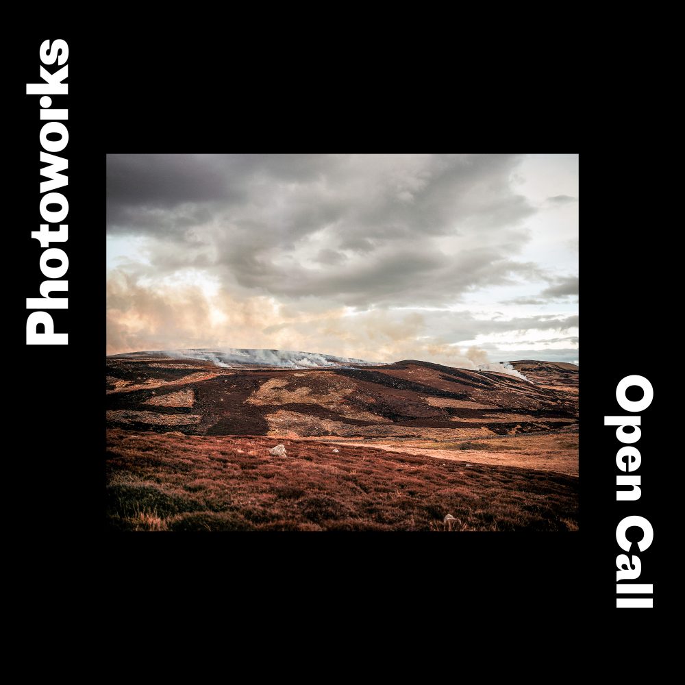 Opportunities | Photoworks