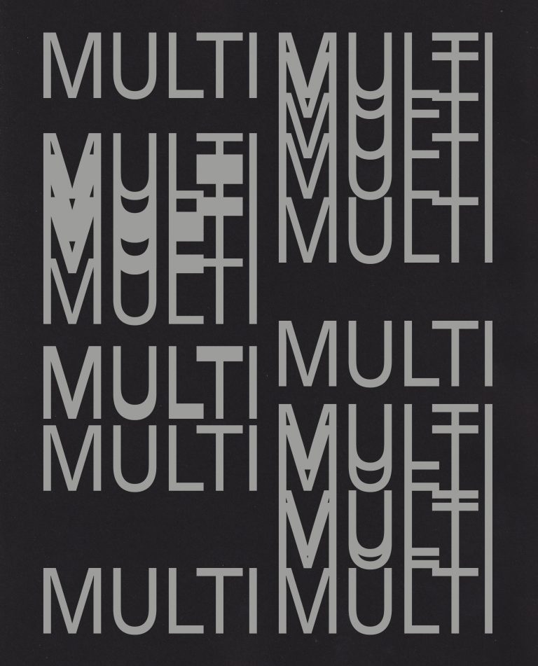 Photoworks UK | Commissions new photography, produces exhibitions