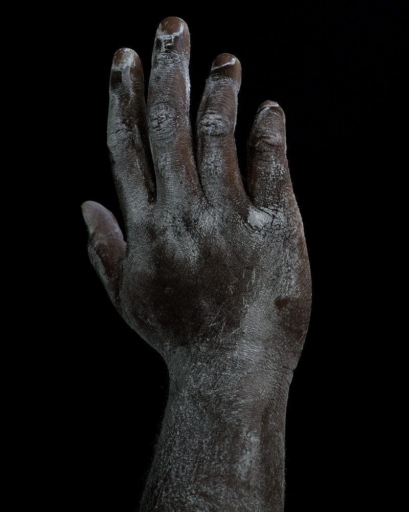 Raymond Thompson Jr. Image Gallery | Photoworks