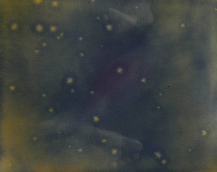 Raymond Thompson Jr. Image Gallery | Photoworks