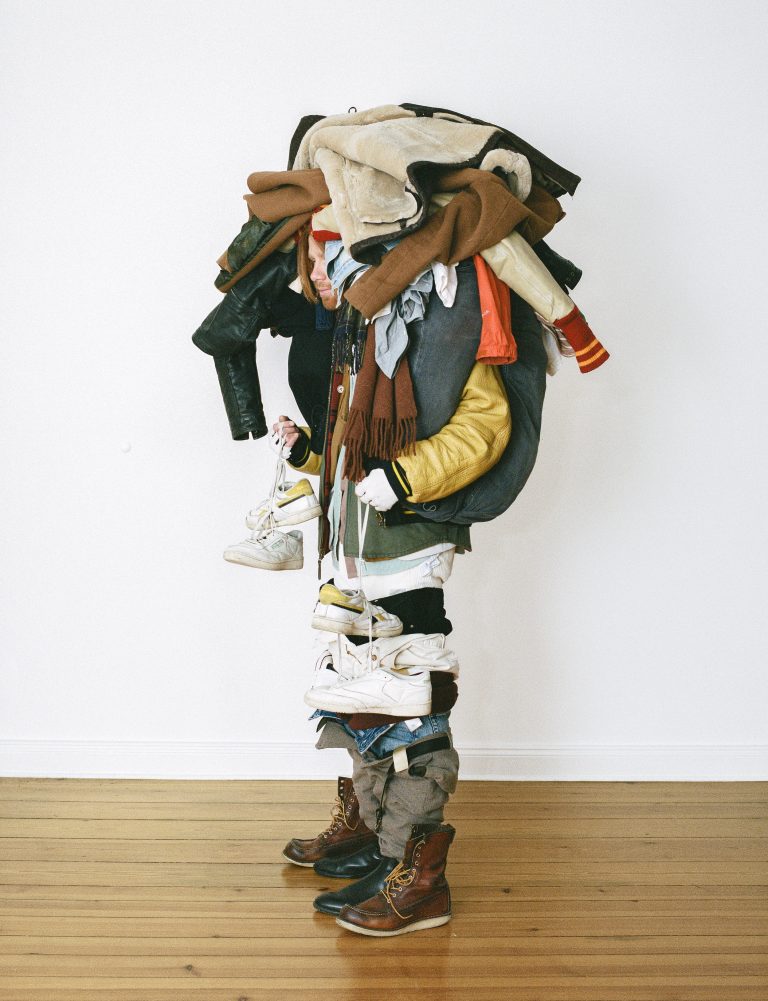 Madeleine Brunnmeier | Photoworks