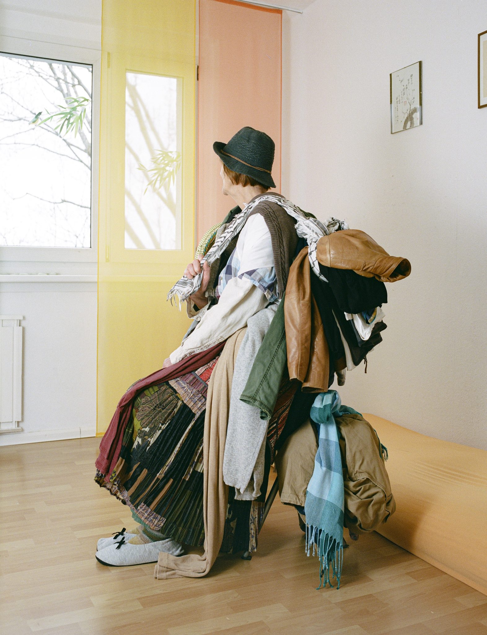 Madeleine Brunnmeier | Photoworks