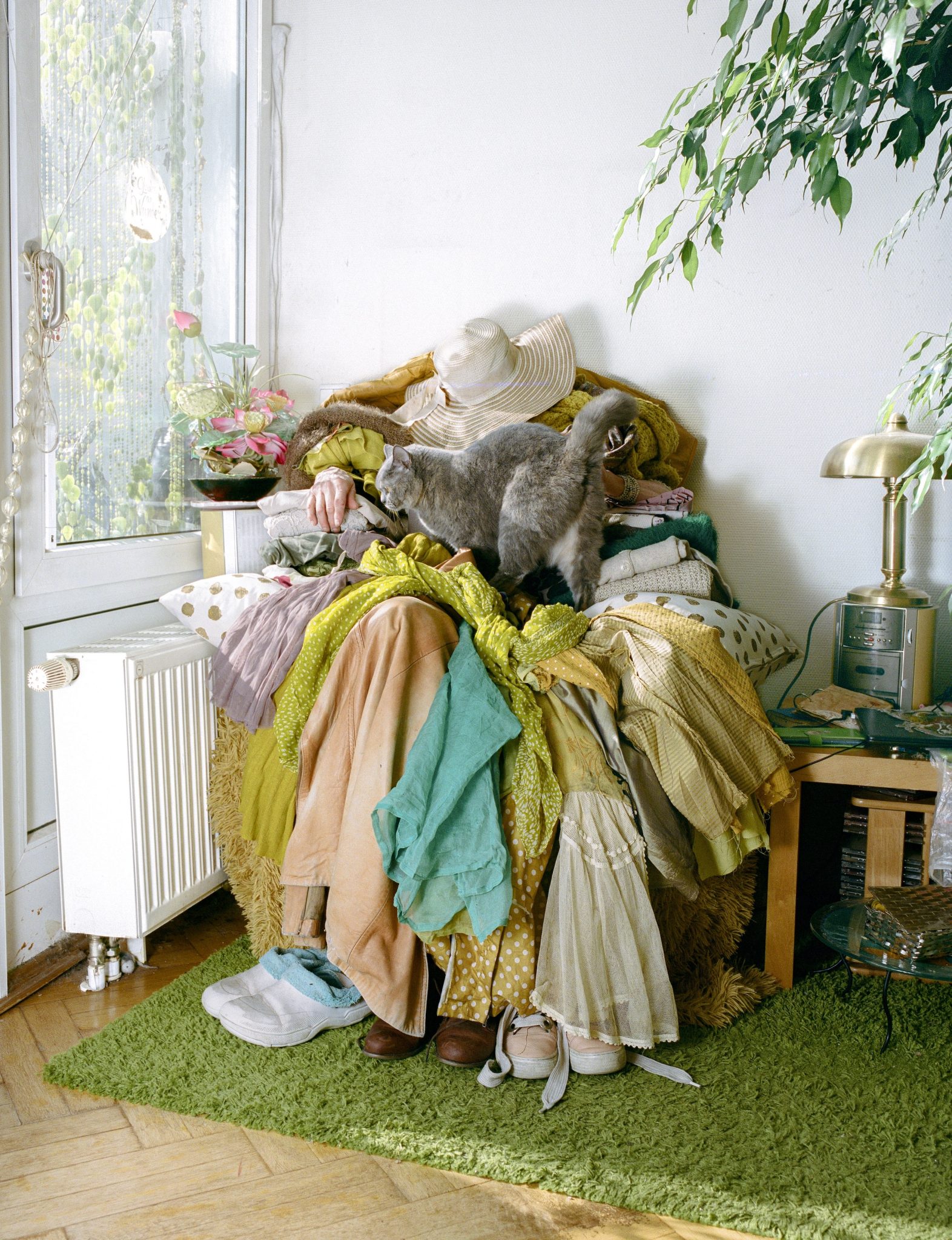Madeleine Brunnmeier | Photoworks