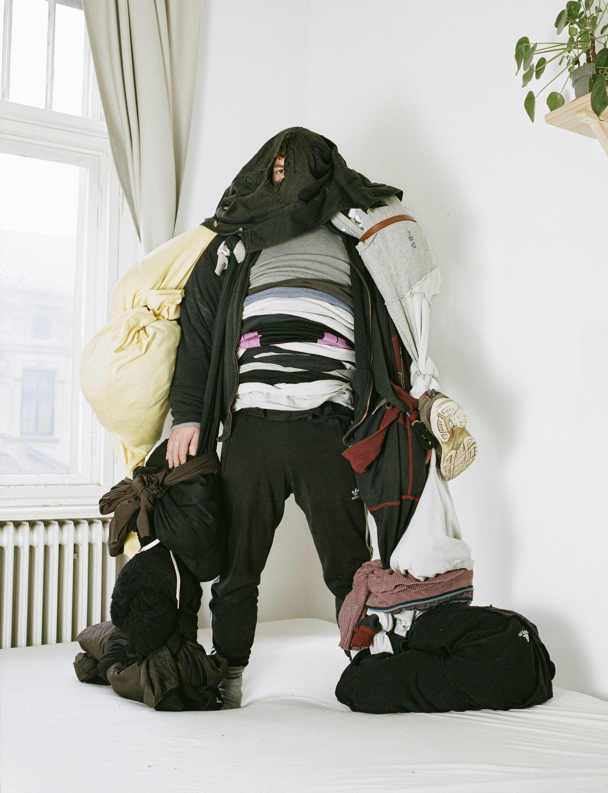 Madeleine Brunnmeier | Photoworks