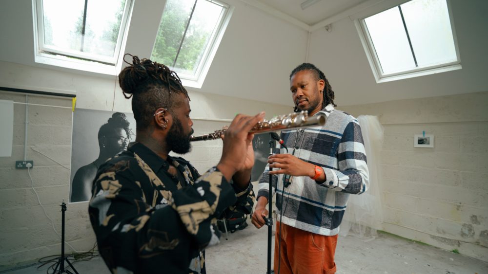 Photoworks UK | Commissions new photography, produces exhibitions