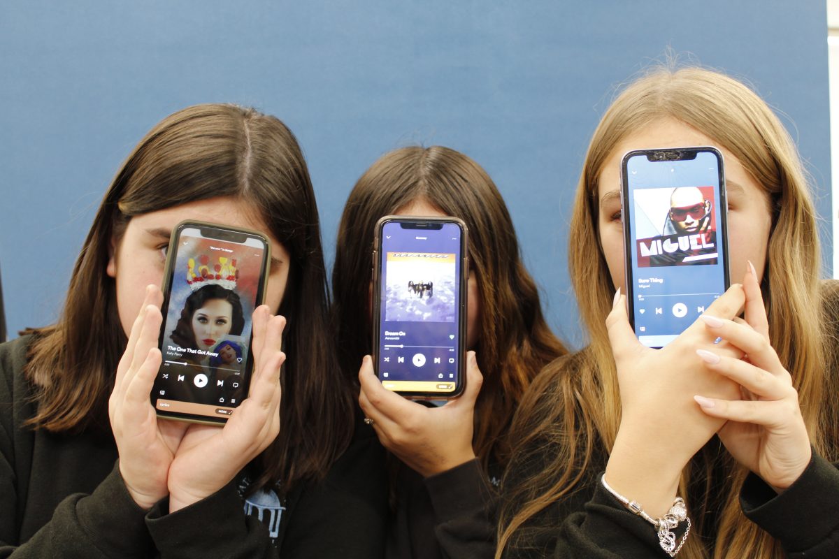 Schools Programme | Photoworks