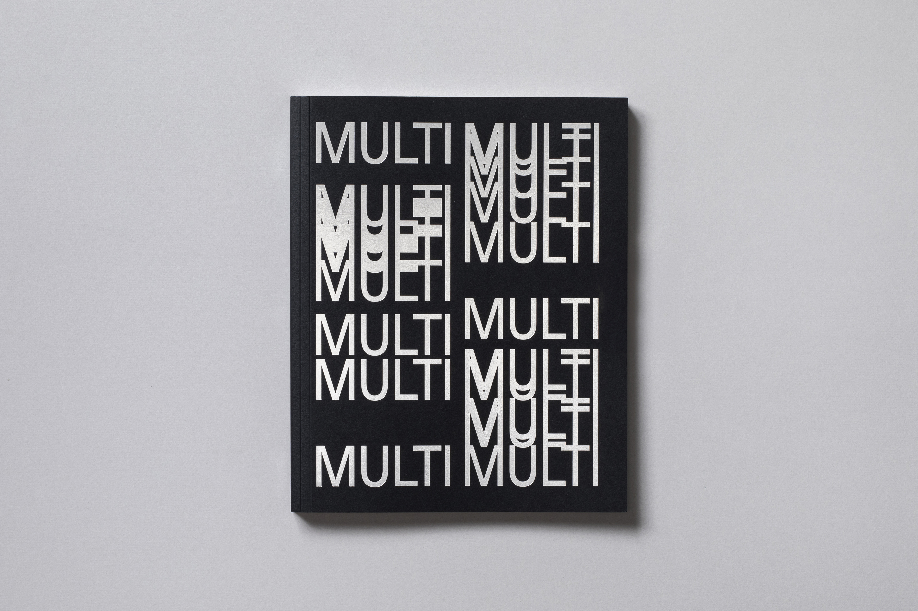 Multi Multi | Photoworks
