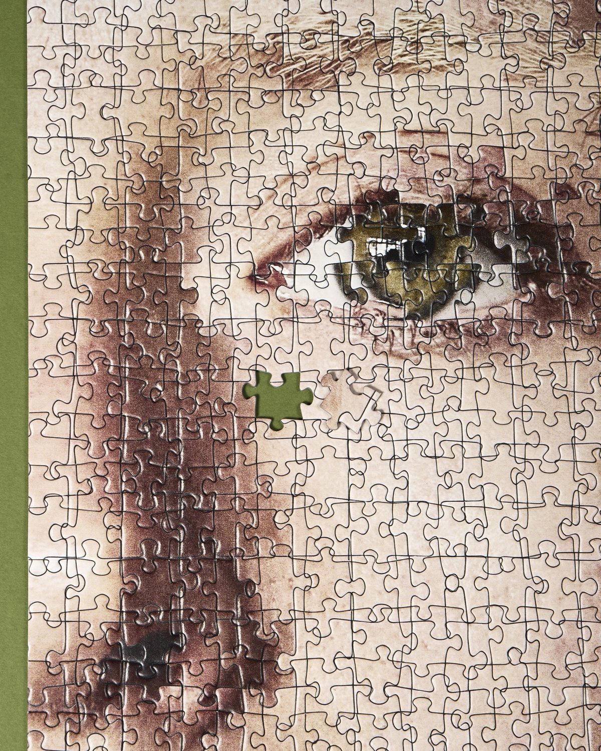 Multiplication | Photoworks